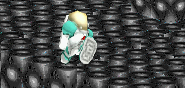 Imagenes Beta :: Guia Galaxy 55